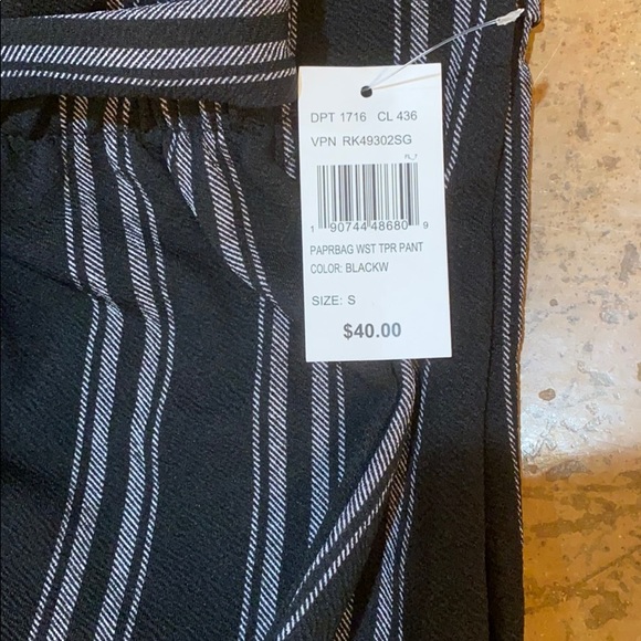 Bealls | Pants & Jumpsuits | Bealls High Waisted Pants | Poshmark